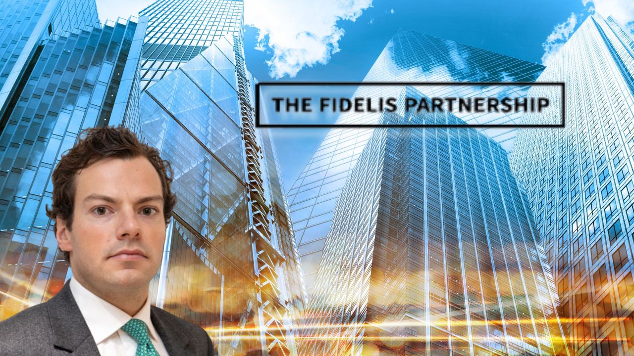 Fidelis Partnership taps Howden Re head of casualty fac | Intelligent ...